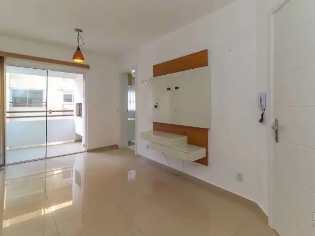 Apartamento para Venda em Porto Alegre/RS Vila Nova 2 Quartos
