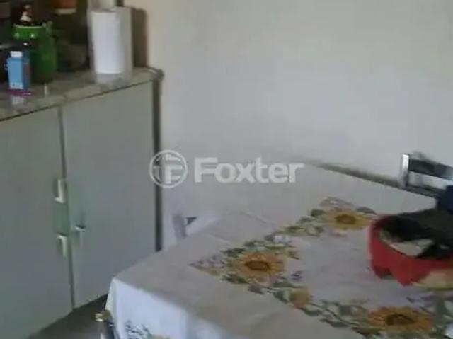 Apartamento para Venda em Porto Alegre/RS Vila Nova 2 Quartos
