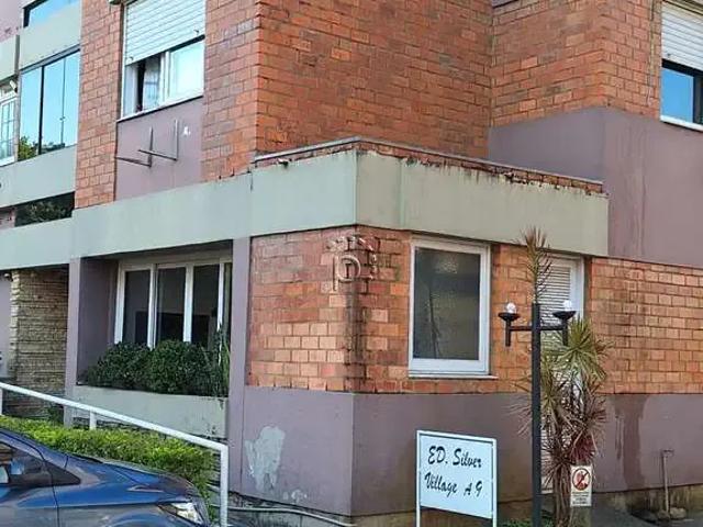 Apartamento para Venda em Porto Alegre/RS Vila Nova 2 Quartos