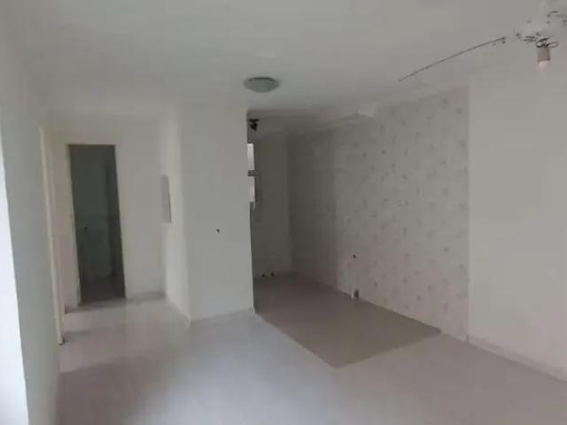 Apartamento para Venda em Porto Alegre/RS Vila Nova 2 Quartos