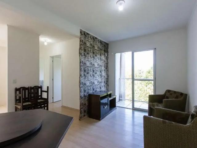 Apartamento para Venda em Porto Alegre/RS Vila Nova 2 Quartos