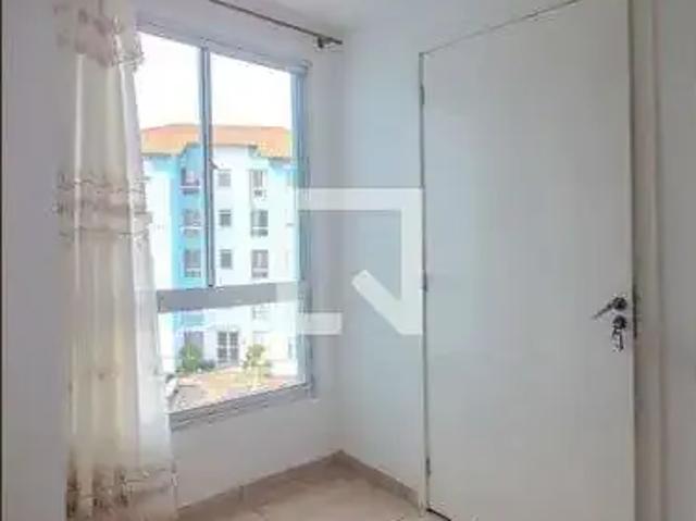 Apartamento para Venda em Porto Alegre/RS Vila Nova 2 Quartos