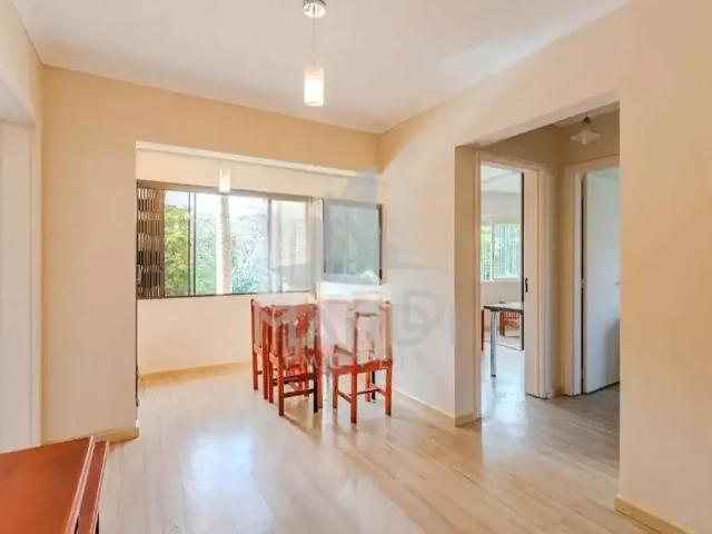 Apartamento para Venda em Porto Alegre/RS Vila Nova 2 Quartos