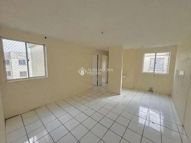 Apartamento para Venda em Porto Alegre/RS Vila Nova 2 Quartos