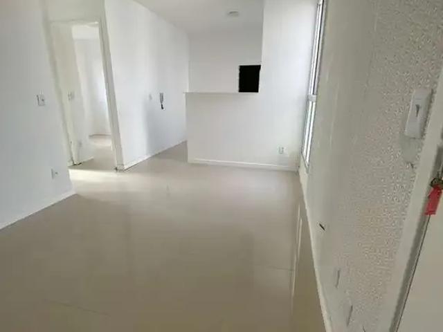 Apartamento para Venda em Porto Alegre/RS Vila Nova 2 Quartos