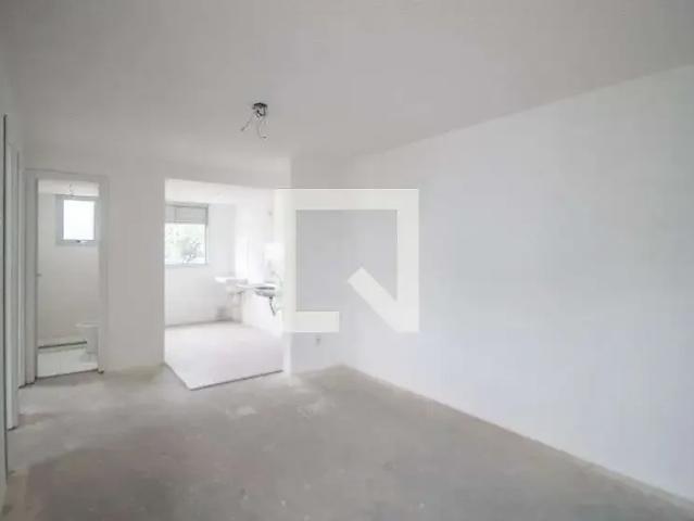 Apartamento para Venda em Porto Alegre/RS Vila Nova 2 Quartos