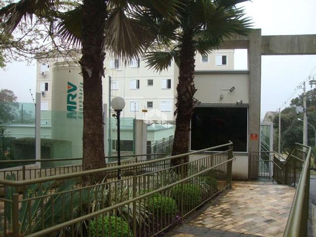 Apartamento para Venda em Porto Alegre/RS Vila Nova 2 Quartos