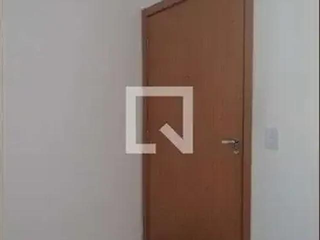 Apartamento para Venda em Porto Alegre/RS Vila Nova 2 Quartos
