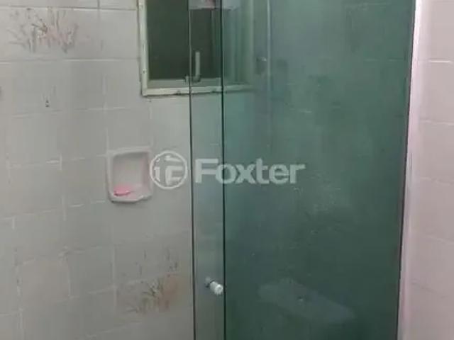 Apartamento para Venda em Porto Alegre/RS Vila Nova 2 Quartos