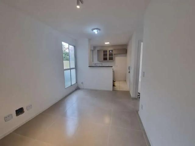 Apartamento para Venda em Porto Alegre/RS Vila Nova 2 Quartos