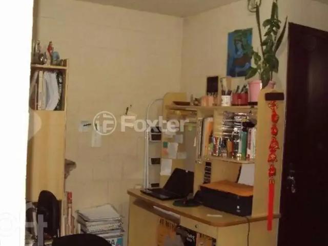 Apartamento para Venda em Porto Alegre/RS Vila Nova 2 Quartos