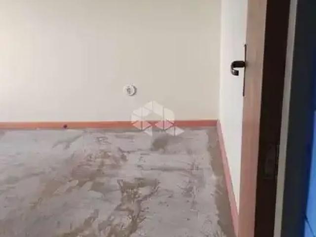 Apartamento para Venda em Porto Alegre/RS Vila Nova 2 Quartos