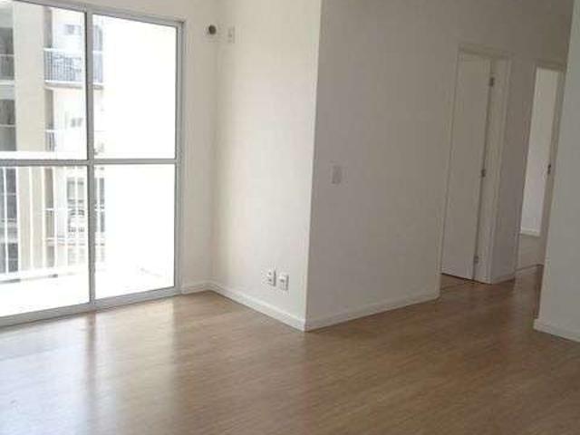 Apartamento para Venda em Porto Alegre/RS Vila Nova 2 Quartos