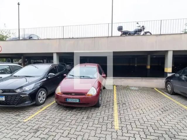 Apartamento para Venda em Porto Alegre/RS Vila Nova 2 Quartos