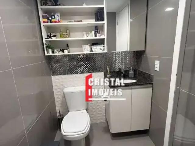 Apartamento para Venda em Porto Alegre/RS Vila Nova 2 Quartos