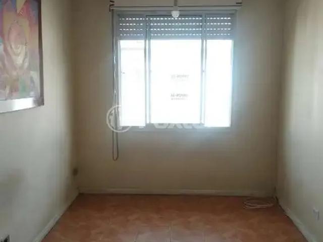 Apartamento para Venda em Porto Alegre/RS Vila Nova 2 Quartos