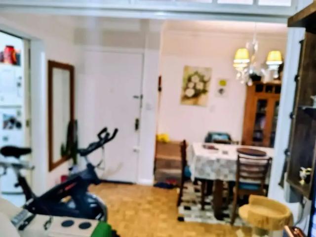 Apartamento para Venda em Porto Alegre/RS Vila Nova 3 Quartos