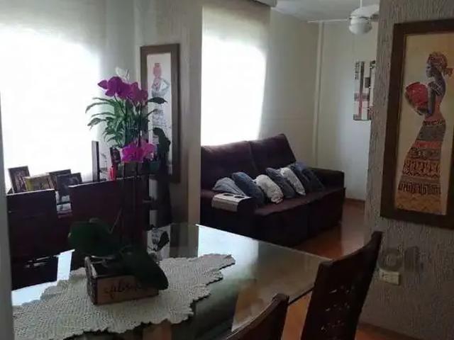 Apartamento para Venda em Porto Alegre/RS Vila Nova 3 Quartos
