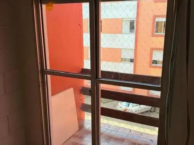 Apartamento para Venda em Porto Alegre/RS Vila Nova 3 Quartos