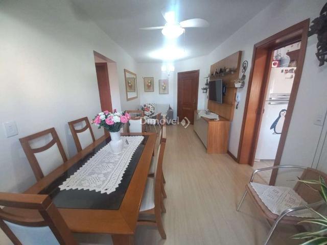 Apartamento para Venda em Porto Alegre/RS Vila Nova 3 Quartos