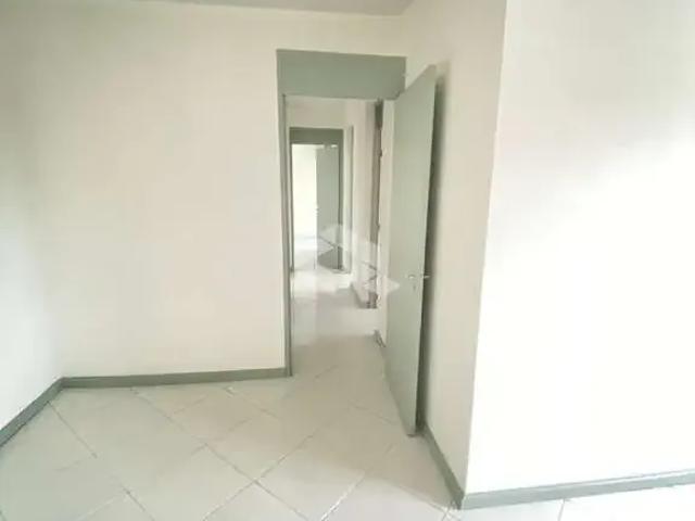 Apartamento para Venda em Porto Alegre/RS Vila Nova 3 Quartos