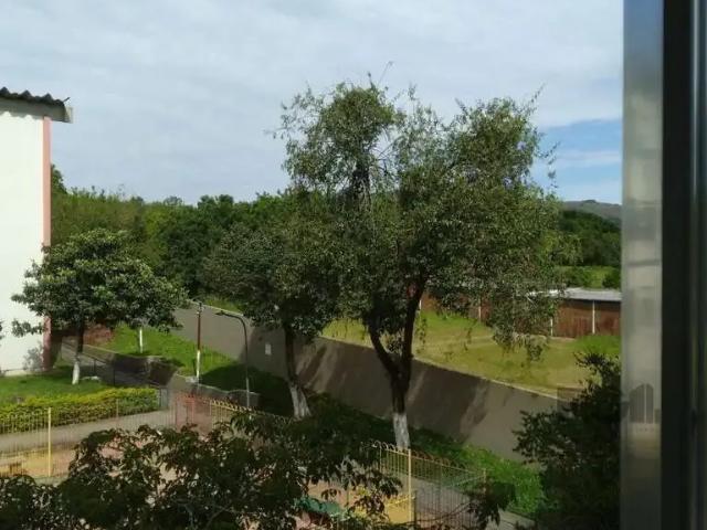 Apartamento para Venda em Porto Alegre/RS Vila Nova 3 Quartos