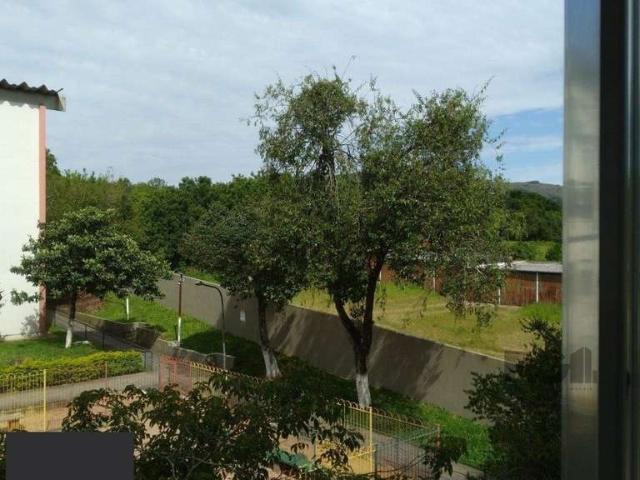 Apartamento para Venda em Porto Alegre/RS Vila Nova 3 Quartos