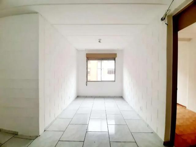 Apartamento para Venda em Porto Alegre/RS Vila Nova 3 Quartos