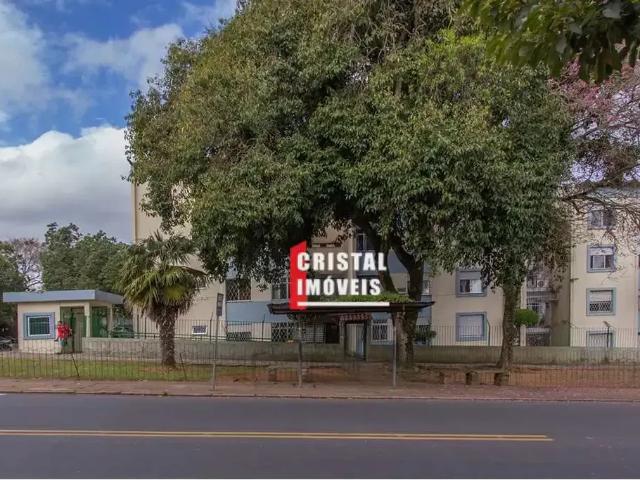 Apartamento para Venda em Porto Alegre/RS Vila Nova 3 Quartos