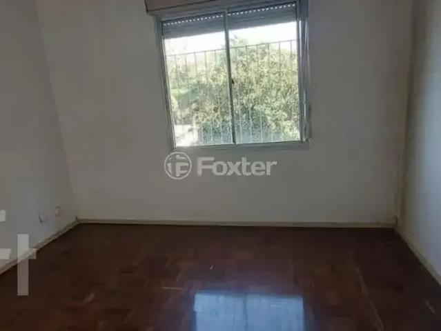 Apartamento para Venda em Porto Alegre/RS Vila Nova 3 Quartos
