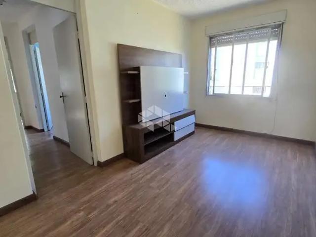 Apartamento para Venda em Porto Alegre/RS Vila Nova 3 Quartos
