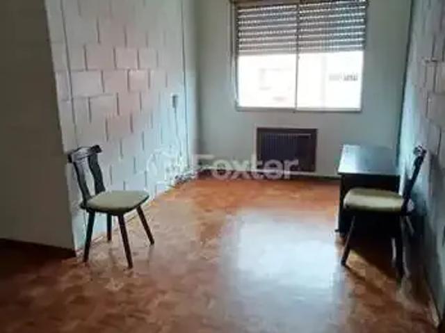 Apartamento para Venda em Porto Alegre/RS Vila Nova 3 Quartos