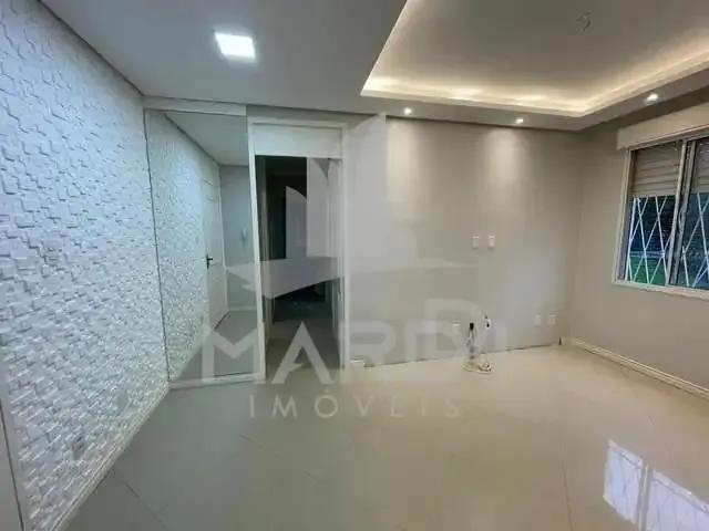 Apartamento para Venda em Porto Alegre/RS Vila Nova 3 Quartos