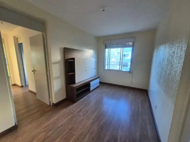 Apartamento para Venda em Porto Alegre/RS Vila Nova 3 Quartos