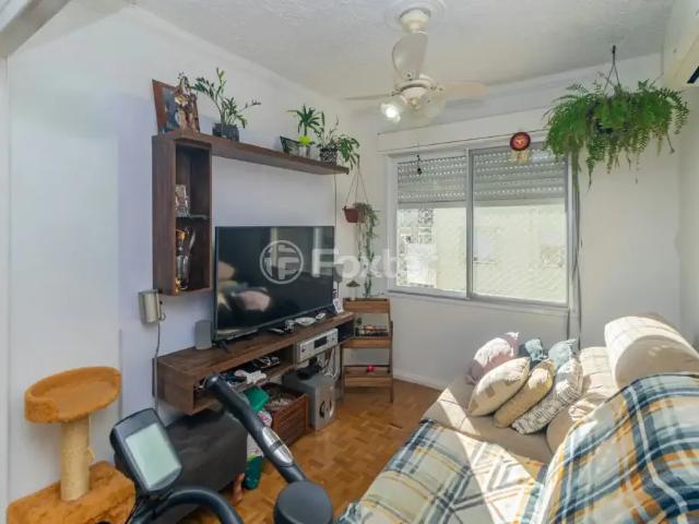 Apartamento para Venda em Porto Alegre/RS Vila Nova 3 Quartos