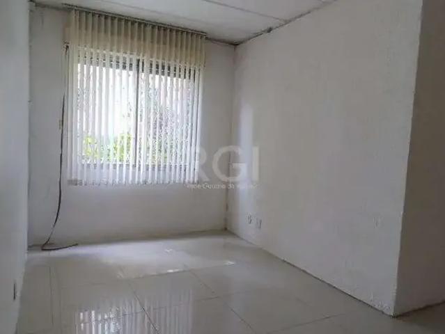 Apartamento para Venda em Porto Alegre/RS Vila Nova 3 Quartos