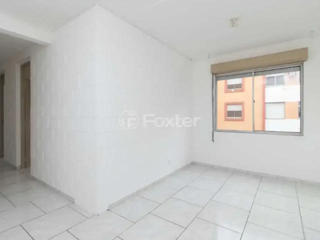 Apartamento para Venda em Porto Alegre/RS Vila Nova 3 Quartos