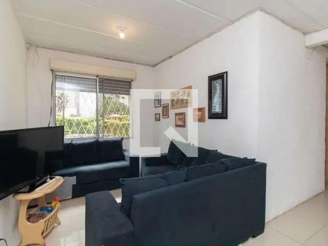 Apartamento para Venda em Porto Alegre/RS Vila Nova 3 Quartos