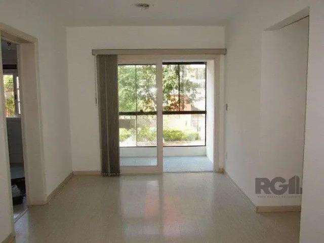 Apartamento para Venda em Porto Alegre/RS Vila Nova 3 Quartos