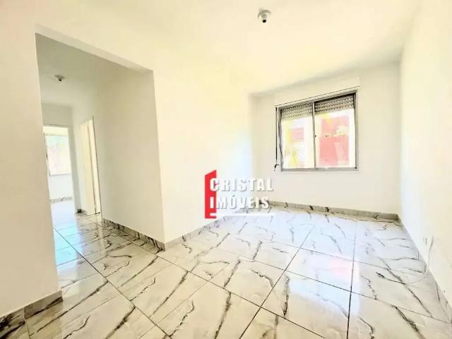 Apartamento para Venda em Porto Alegre/RS Vila Nova 3 Quartos
