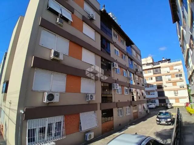 Apartamento para Venda em Porto Alegre/RS Vila Nova 3 Quartos
