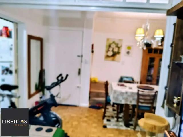 Apartamento para Venda em Porto Alegre/RS Vila Nova 3 Quartos