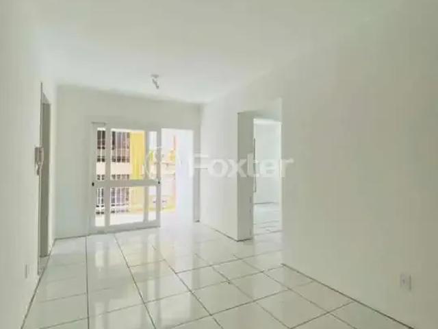 Apartamento para Venda em Porto Alegre/RS Vila Nova 3 Quartos