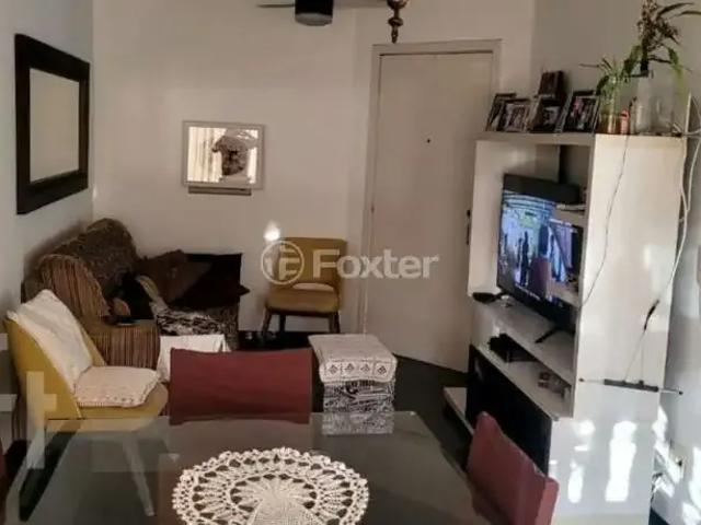 Apartamento para Venda em Porto Alegre/RS Vila Nova 3 Quartos