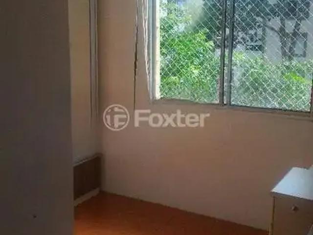 Apartamento para Venda em Porto Alegre/RS Vila Nova 3 Quartos