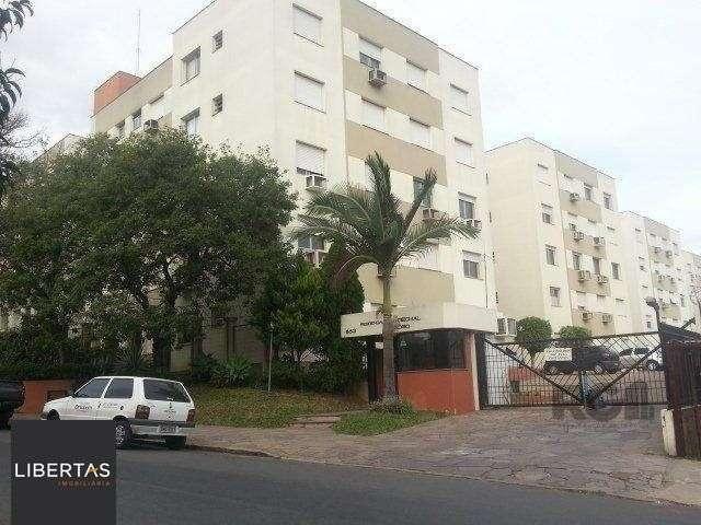 Apartamento para Venda em Porto Alegre/RS Vila São José