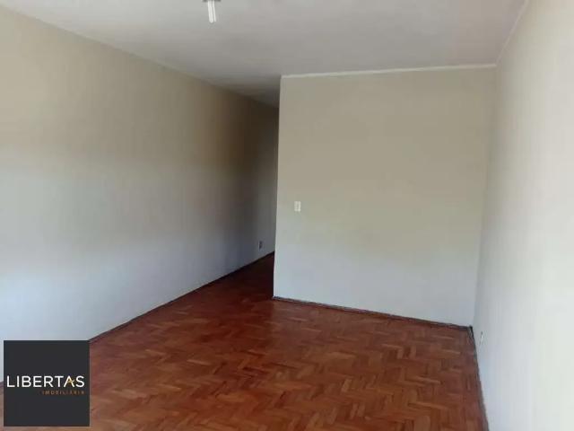 Apartamento para Venda em Porto Alegre/RS Vila São José 1 Quartos