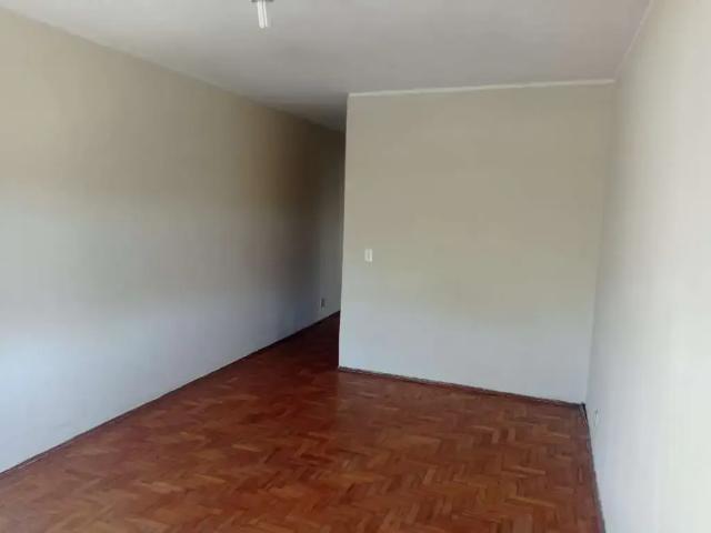 Apartamento para Venda em Porto Alegre/RS Vila São José 1 Quartos