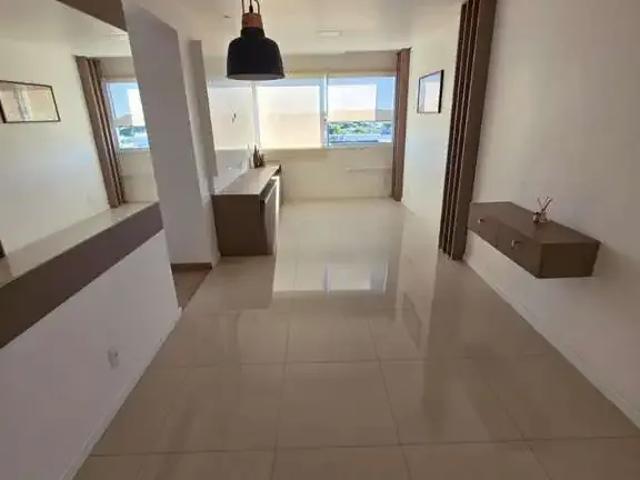 Apartamento para Venda em Porto Alegre/RS Vila São José 2 Quartos