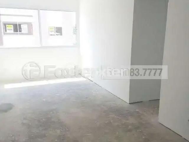 Apartamento para Venda em Porto Alegre/RS Vila São José 2 Quartos